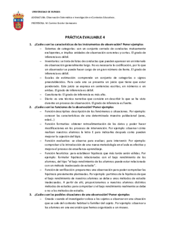 PRACTICA-4-EVALUABLE.pdf