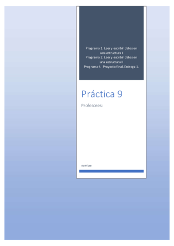 PRACTICA-9-estructuras.pdf