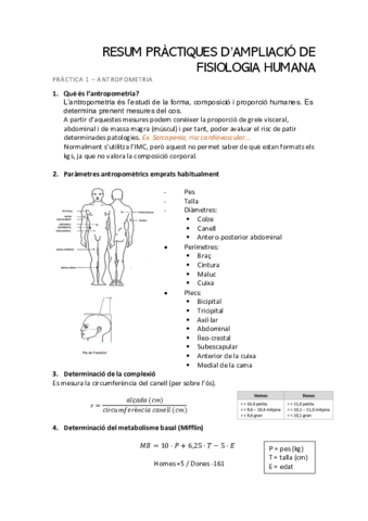 Resum-practiques-fisiologia-Examen.pdf