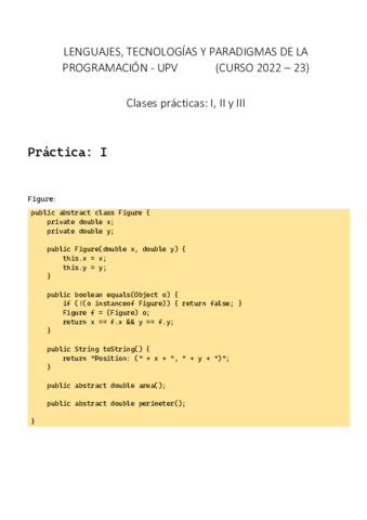 LTP-Practicas-Java_codigos-clases.pdf