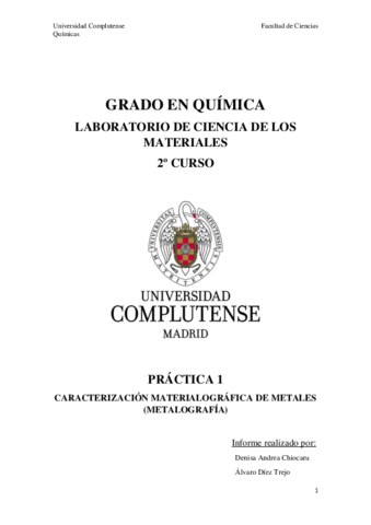 PRACTICA-1-MATERIALES.pdf