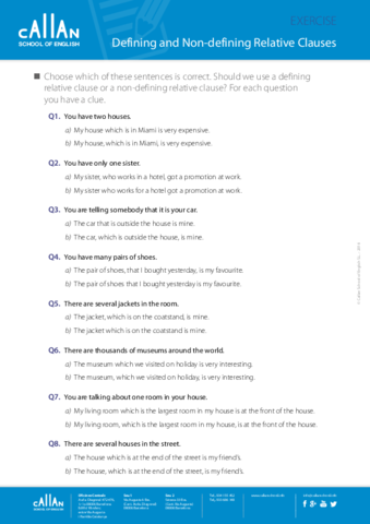 defining-and-non-defining-relative-clauses.pdf