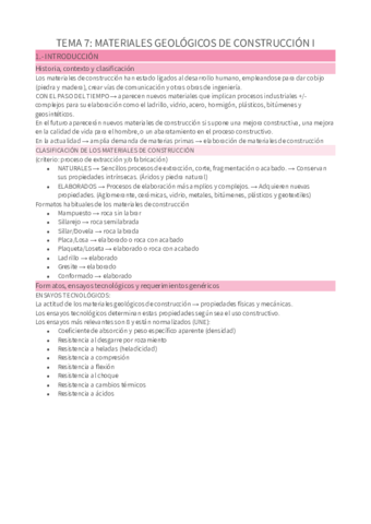 Geo-Tema-7-Materiales-geologicos-de-construccion-I.pdf