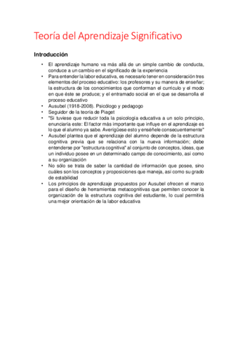 Teoria-del-Aprendizaje-Significativo.pdf