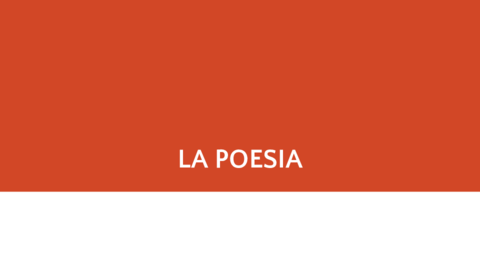 La-poesia.pdf