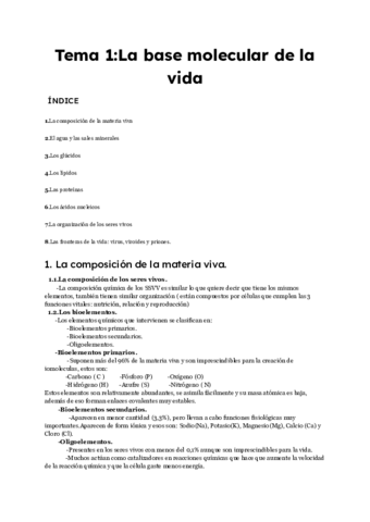 Tema-1La-base-molecular-de-la-vida-2.pdf