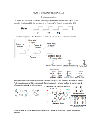 TEMA-4-FCO.pdf
