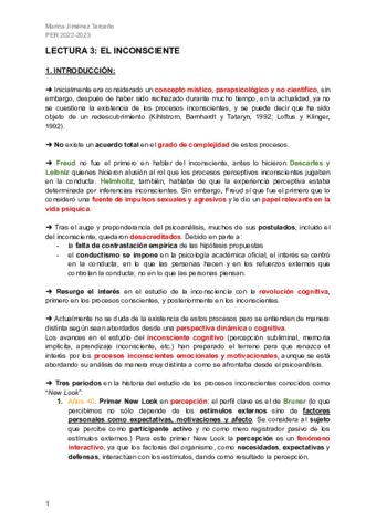 resumen-lect3.pdf