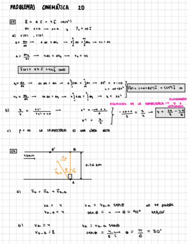 PROBLEMAS-CINEMATICA-2D.pdf