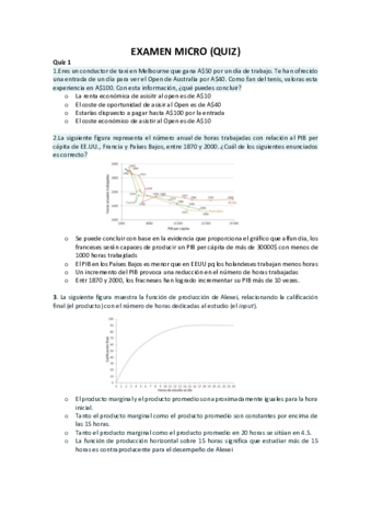 EXAMEN-MICRO.pdf
