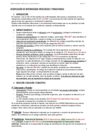 Tema-1-CS.pdf