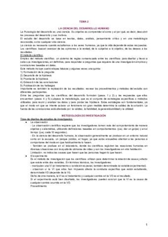 TEMA-2-PSICOLOGIA-DEL-DESARROLLO.pdf
