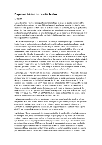 Esquema-basico-de-resena-teatral.pdf