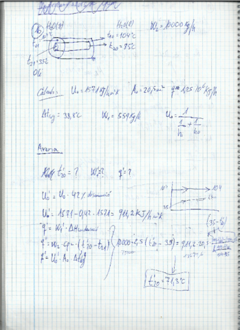 problema 16 transmision del calor.pdf