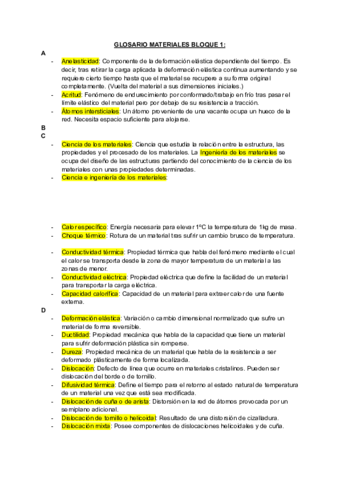 Glosario-Materiales.pdf
