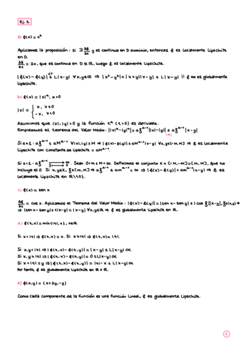 Hoja-1-Resuelta-EDIF.pdf