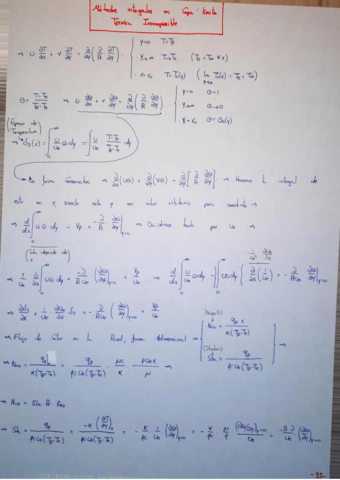 Metodos-integrales-Aproximados-para-capa-limite-termica-incompresible.pdf