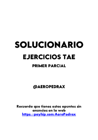 Ejercicios-TAE-Resueltos-muy-frescos.pdf