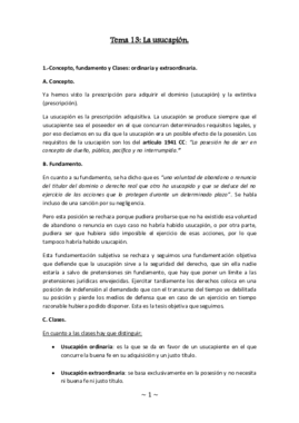 TEMA 13 CIVIL III.pdf