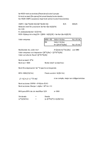 Formulas-primer-parcial.pdf