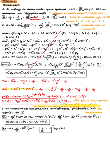 Parcial2.pdf