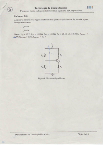 Apuntes de ADVANCED 3D DESIGN