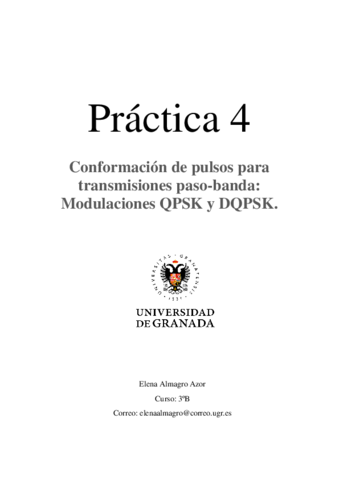 Practica4.pdf