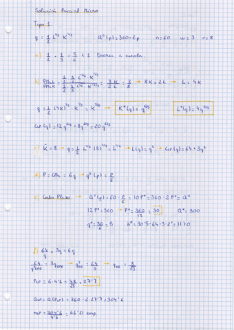 Parcial-Micro-Tema-1-y-2.pdf