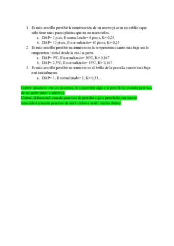 EJEMPLOS-LEY-DE-WEBER.pdf