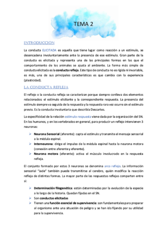 Tema-2-FAC.pdf