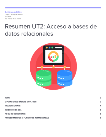 Resumen-UT2.pdf