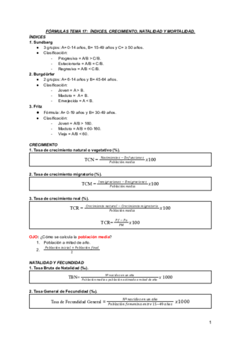 Formulas-Tema-17.pdf