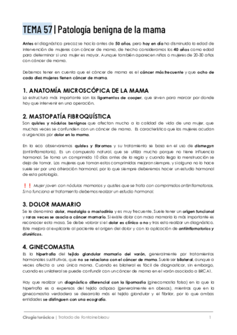 TEMA-57-Patologia-benigna-de-la-mama.pdf