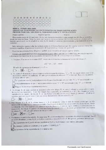 PRIMER-PARCIAL-2021-2022-resuelto-al-detalle.pdf