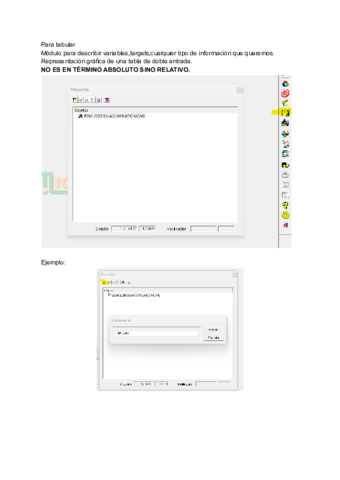 Pasos-para-Tabulacion.pdf