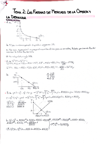 Ejercicios-Tema-2-con-enunciados.pdf