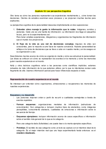 Capitulo-12.pdf