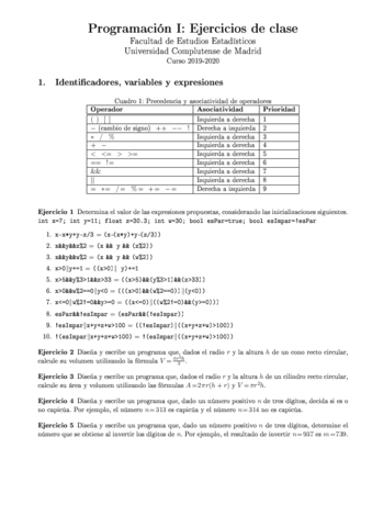 ejercicios-preparacion-examen-.pdf
