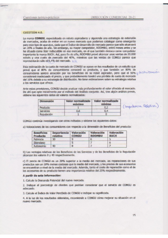 CASO-CONGU-RESUELTO.pdf