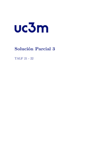 ec3-solutions-2122.pdf