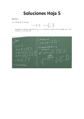 Soluciones-Hoja-5.pdf