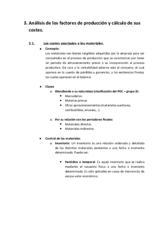 Tema 3 Contabilidad Analítica.pdf
