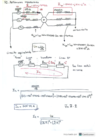 Problemas-TEC-Tema-1-5.pdf