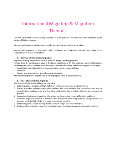 ICT-International-Migration.pdf