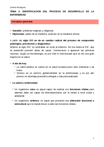 T2-Fisio-enfermedad.pdf