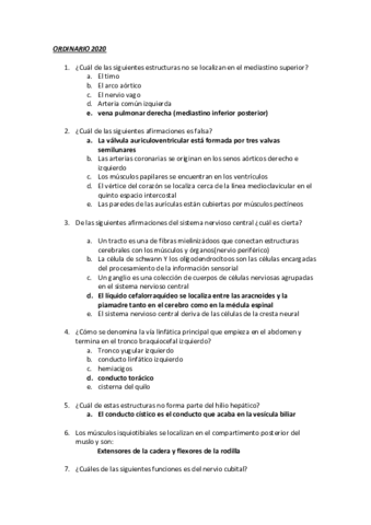 FINAL-ANATOMIA.pdf