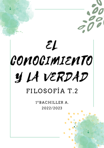 EL-CONOCIMIENTO-Y-LA-VERDAD-.pdf