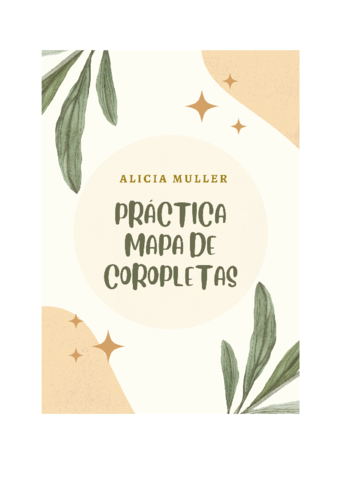 PRACTICA-MAPA-DE-COROPLETAS-1.pdf