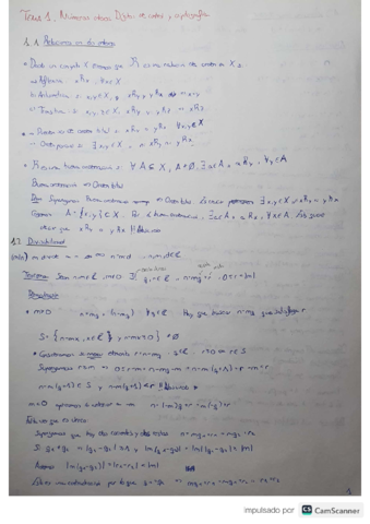 Tema1. Números enteros. Criptografía.pdf