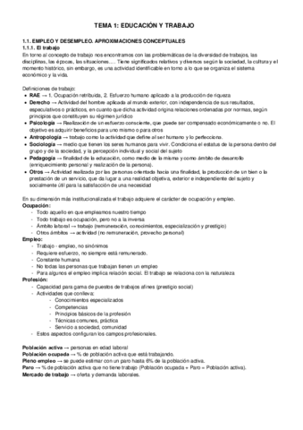 TEMA-1-PED-OCUPACIONAL.pdf